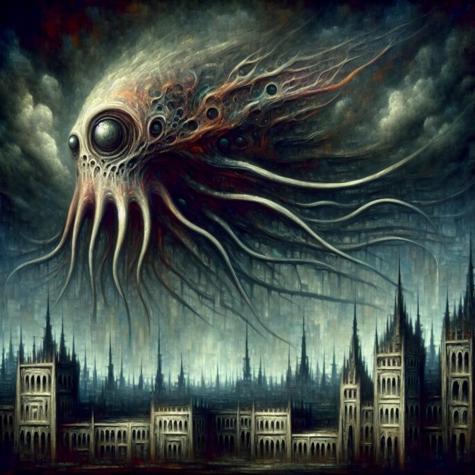 Store - ProxyCards.AI