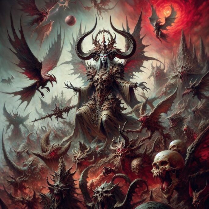 Store - ProxyCards.AI