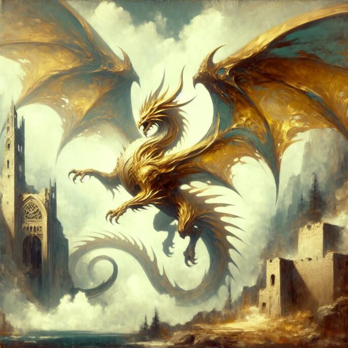 Store - ProxyCards.AI