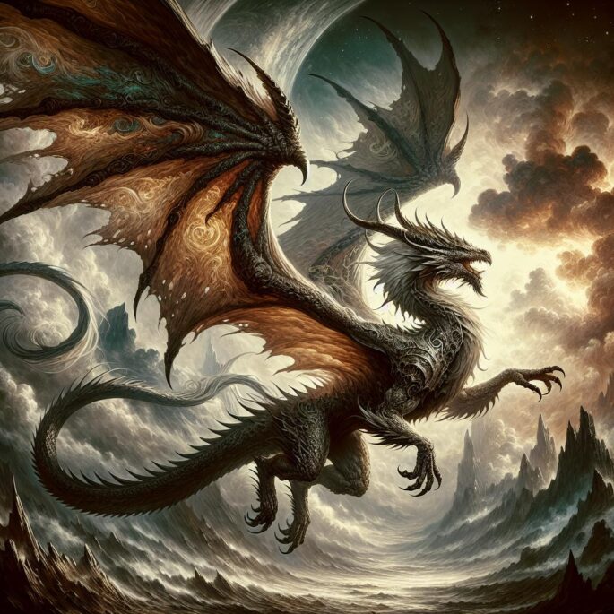 Store - ProxyCards.AI