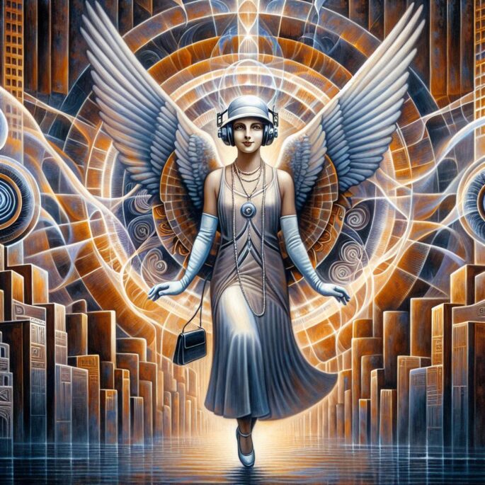 Store - ProxyCards.AI