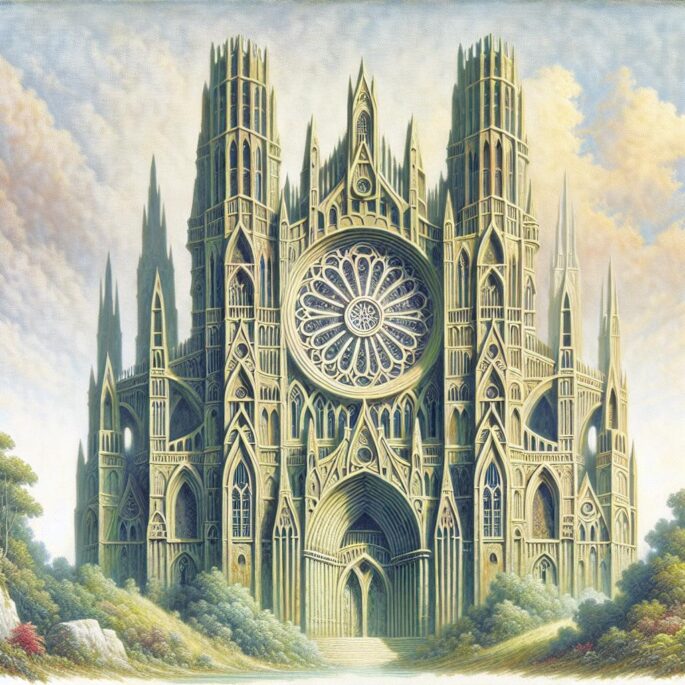 Store - ProxyCards.AI