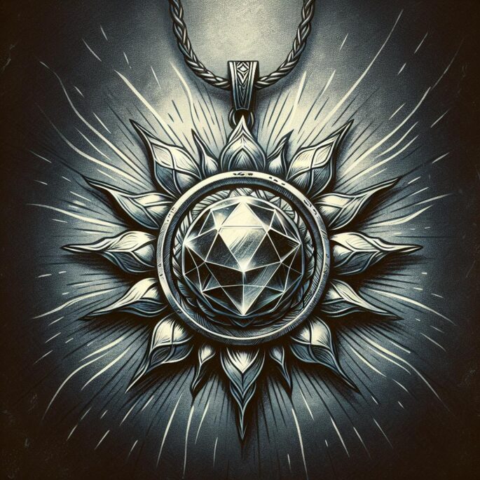 Store - ProxyCards.AI