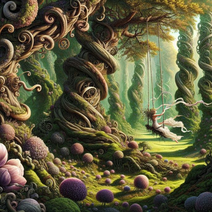 Store - ProxyCards.AI