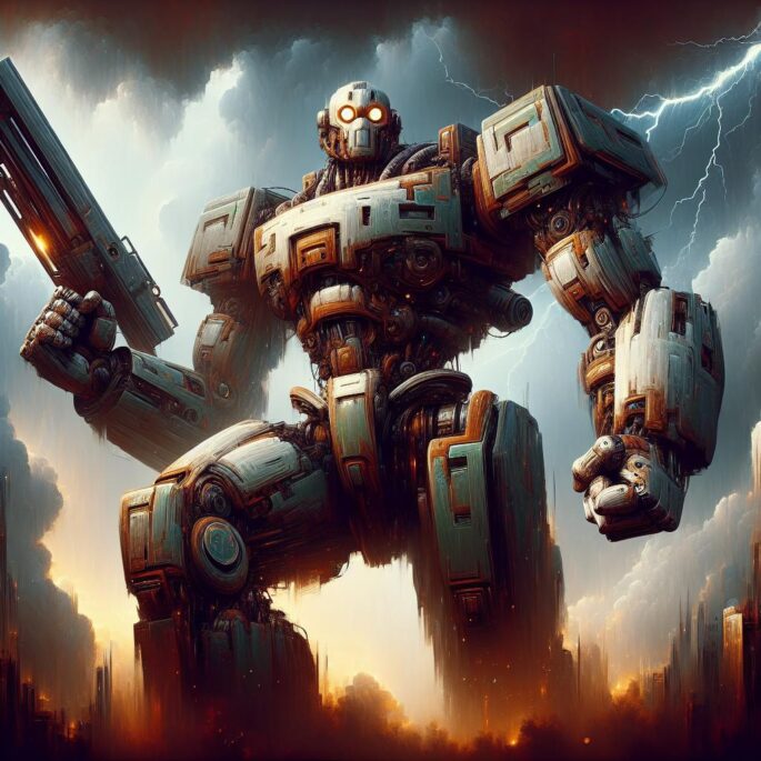 Store - ProxyCards.AI