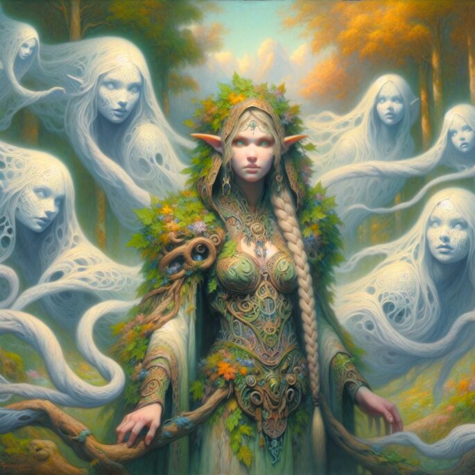 Store - ProxyCards.AI